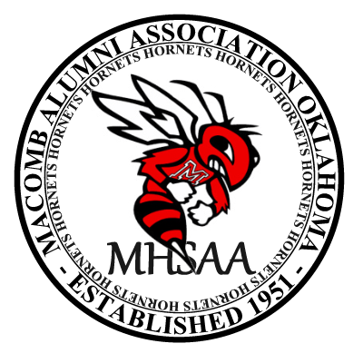 Macomb Alumni Association - MHSAA | Connecting Hornets Since 1951